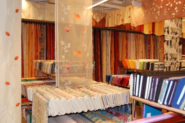 Pala-Soppi - Joensuu - Aukioloajat