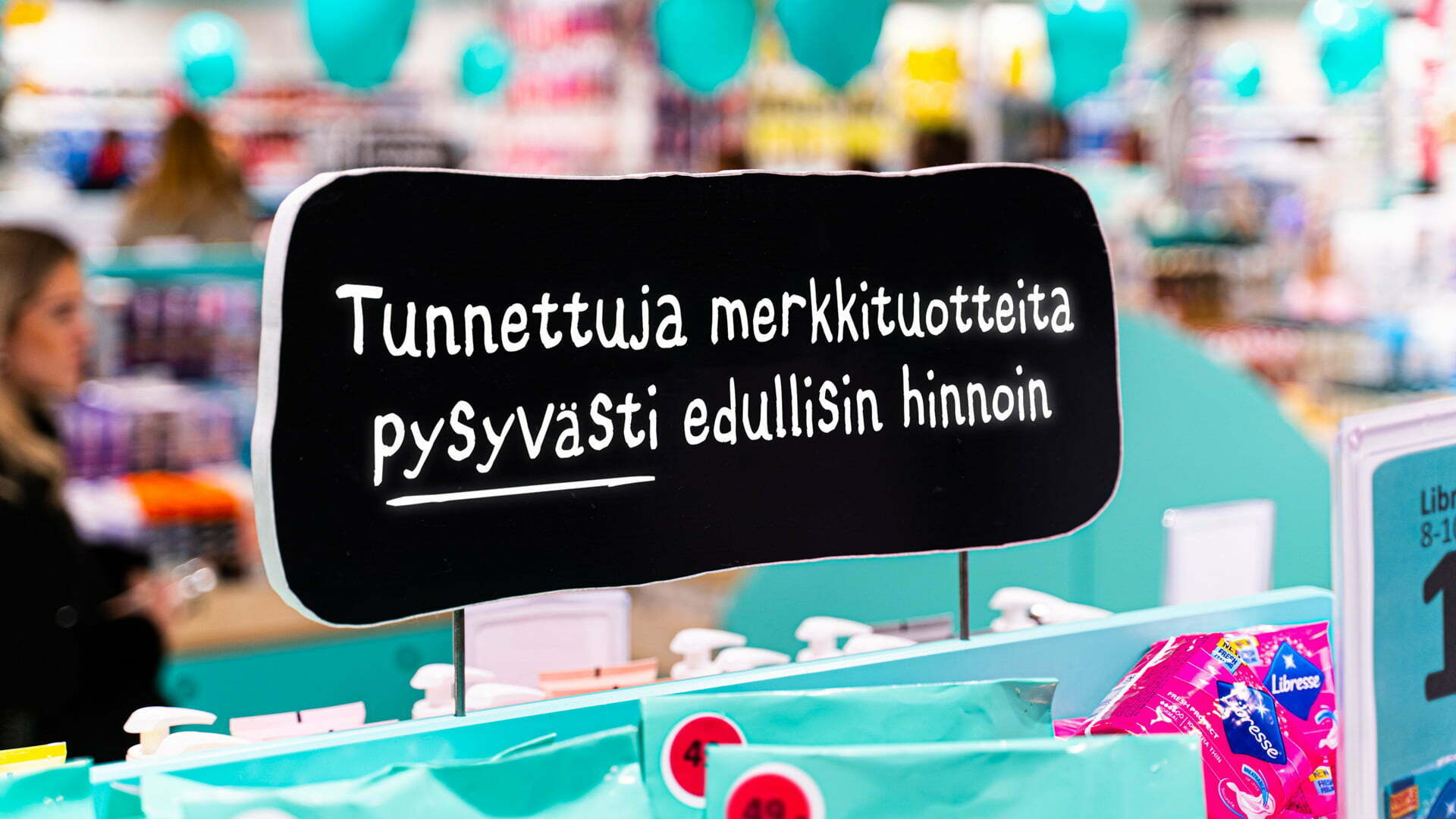 Normal - Joensuu - Aukioloajat